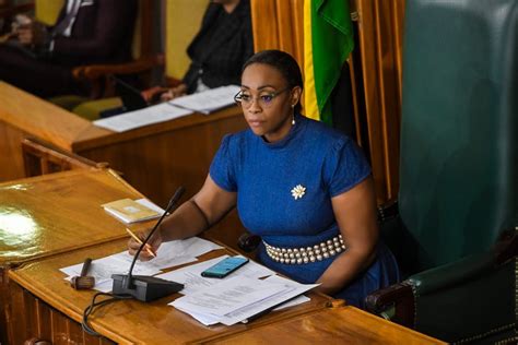 Juliet Holness Scaled Cnw Network