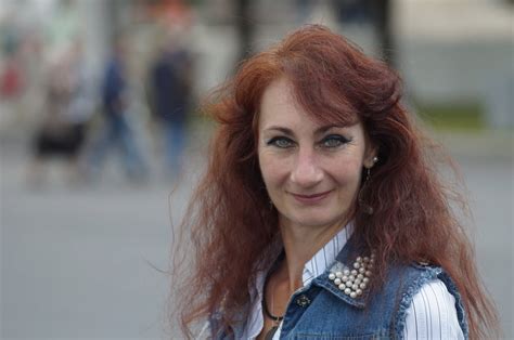 Street Portrait Porn Pictures Xxx Photos Sex Images 4049358 Pictoa