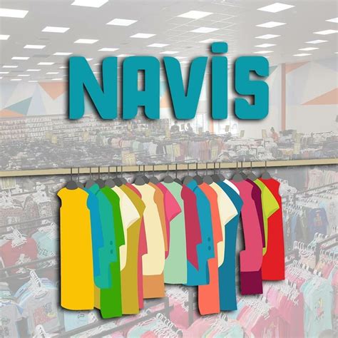 Navis Store