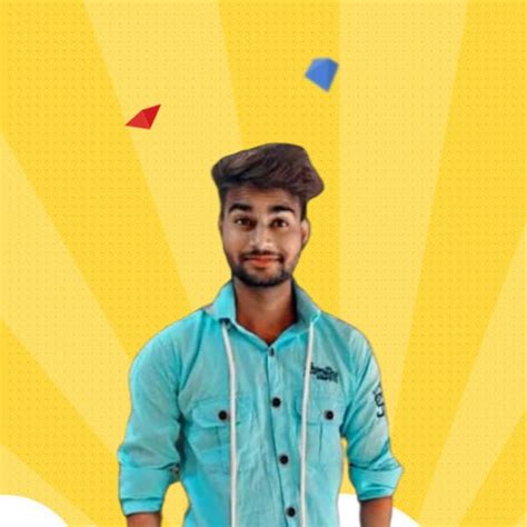 Deepak Raman Youtube