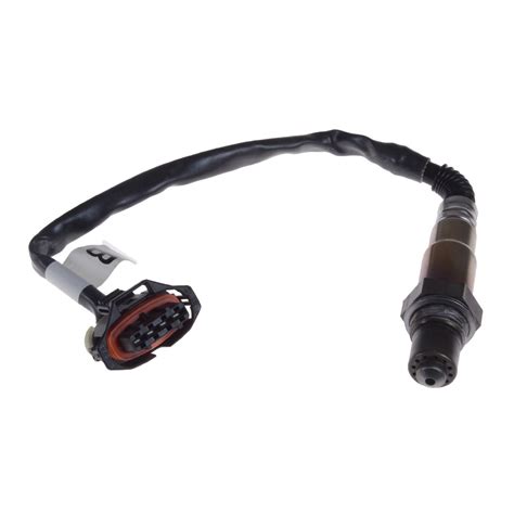 Blueprint Lambda Sensor Adg070115 Ymf Car Parts