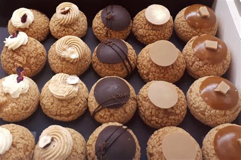 Seventh Form Congratulations To Abigail Scheuer Who