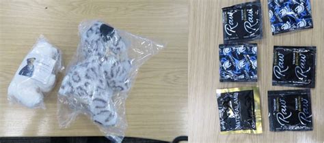 Banker Who Advised Obama Administration Jailed For Flying To Uk For Sex With Nine Year Old Girl