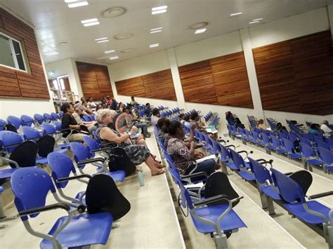 Launching At Sinu Theislandsun