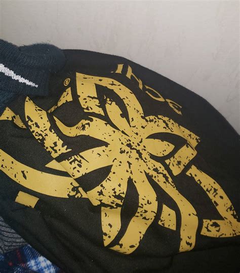 3chi Logo Or 3cthulu Logo Lol Happy New Years Everyone Scrolller