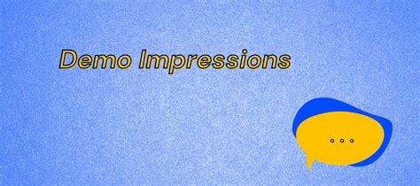 Friday Demo Impressions 20 Jan 2023 Aimms Community