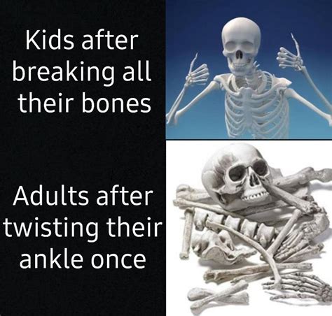 Spooky Meme 821 Rdankmemes