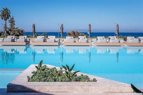 Resysta Decking No Coating Materialsark Materialsark