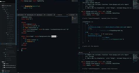 Ubik Syntax For Atom Imgur