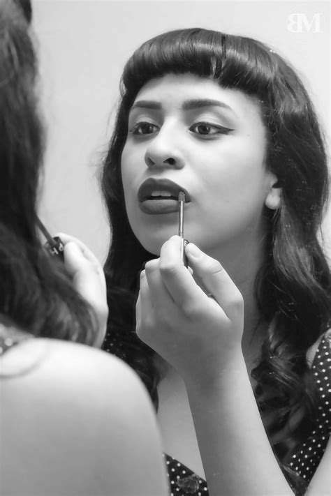 Bila Medias Photo Portfolio 0 Albums And 15 Photos Model Mayhem