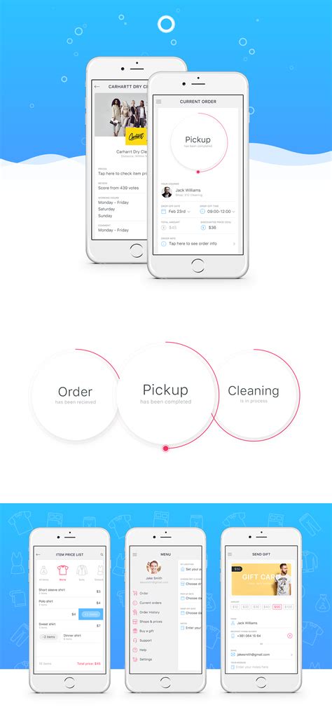 Attachment Mobile App Design Attachment Map Location Map Maps
