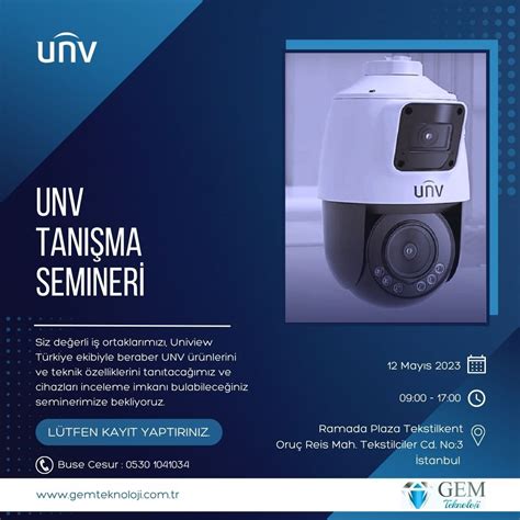 Emre Sezer Posted On Linkedin