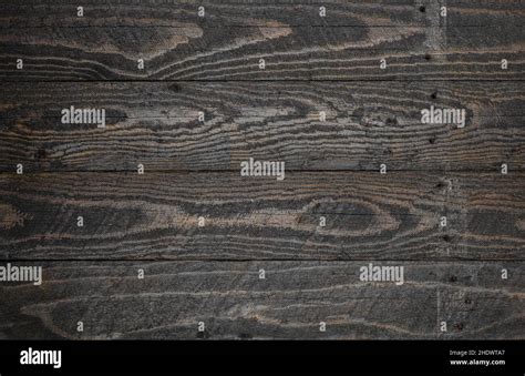 Wood Surface Old Wood Woodland Woodlands Woods Surfaces Stock