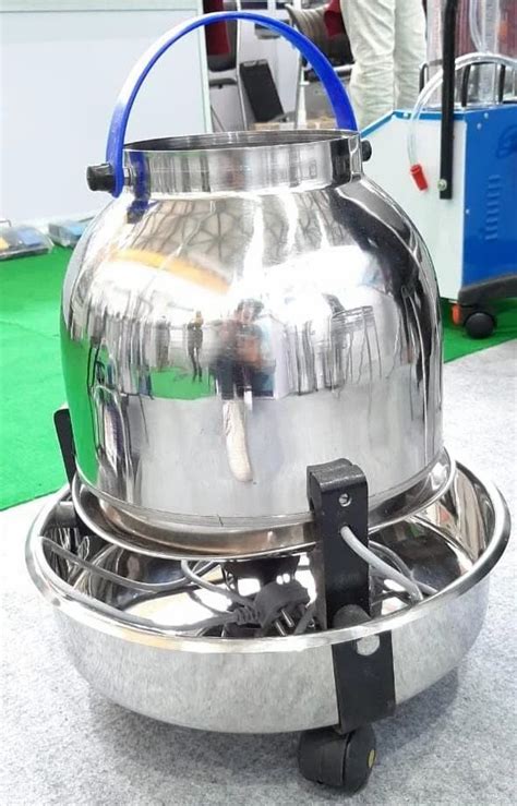 Electricity Fumigation Machine For Hospitalclinic At ₹ 5000piece In