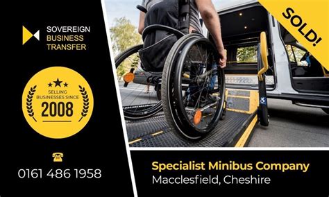 Matthew Trinder On Linkedin Another Successful Sale Completed On A