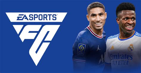 فيفا 24 ما هي الدوريات والبطولات المتواجدة في اللعبة الجديدة Ea Sports