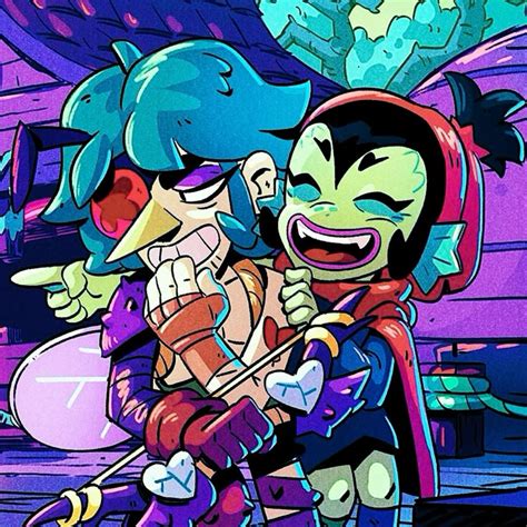 Angelo N Willow Brawl Stars в 2024 г Милые рисунки Иллюстрации арт