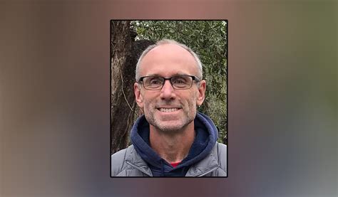 Bryan Beckman To Challenge Kim Berfield In Hd 58 Following His Wifes Clearwater Mayor Defeat