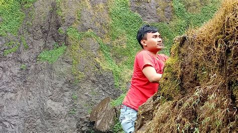 Ngintip Orang Lagi Mandi Youtube Ngintip Orang Lagi Mandi Youtube