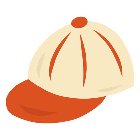 Design Png E Svg De Pico Cap Pico Pico Para Camisetas