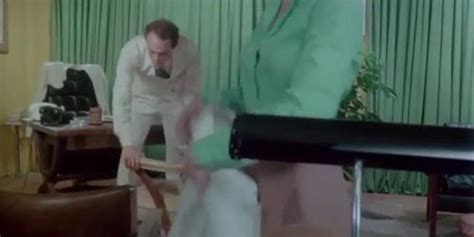 Barbara Broadcast Too