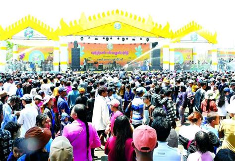 ဒုတိယဝန်ကြီး ဒေါက်တာအောင်ဇေယျ မဲခေါင် လန်ချန်း ပူးပေါင်းဆောင်ရွက်ရေး အထူးရန်ပုံငွေ စီမံကိန်းဆိုင