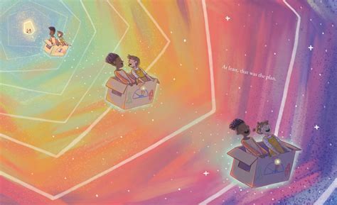 Cookie Time Book By Jessie Sima Official Publisher Page Simon