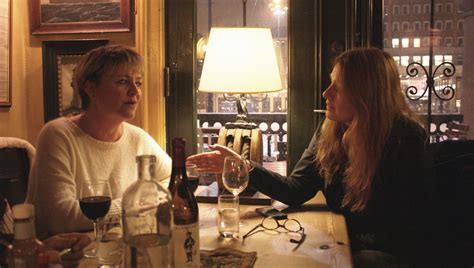 Sex Vold Og Nye Grenser Bok365no