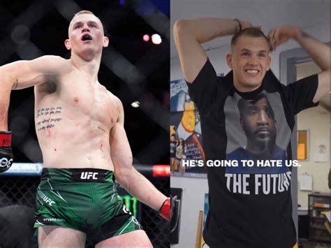 I Hope To Hell He Stays Healthy Irish Prospect Ian Garry Gets