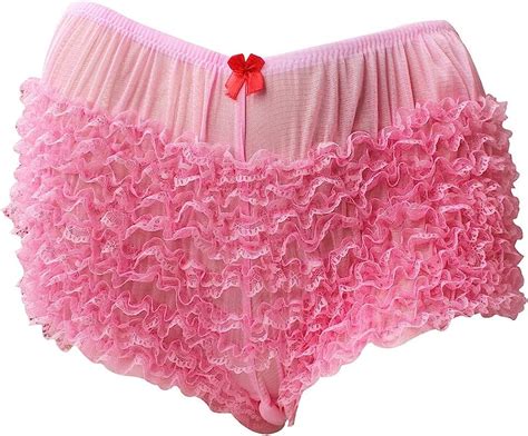 Asda Frilly Knickers At Barbara Slye Blog