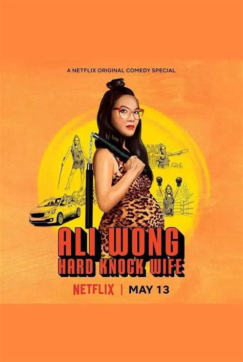 黃阿麗：嫁有錢人想躺平，婚前協議打破幻想，最後活成爽文大女主 每日頭條