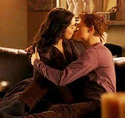 Switched At Birth Emmett 