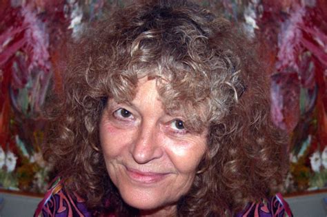 Suzanne Doucet Ojai Usa Hair Styles Beauty Style