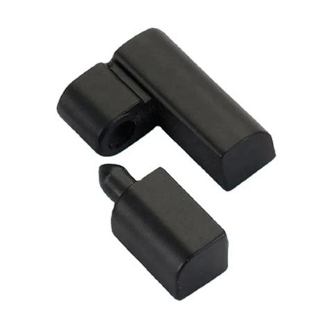 China Electrical Cabinet Box Detachable Hinges Suppliers Manufacturers