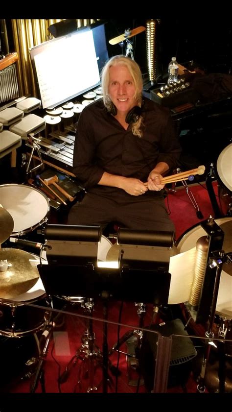 Connell Joseph Corcoran School Of The Arts And Design Columbian