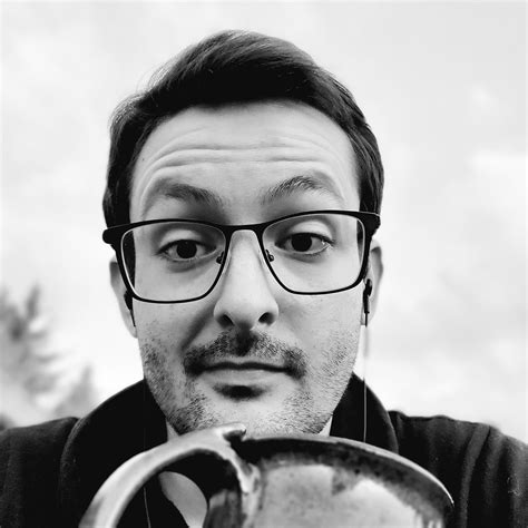 Stephen Carras Medium