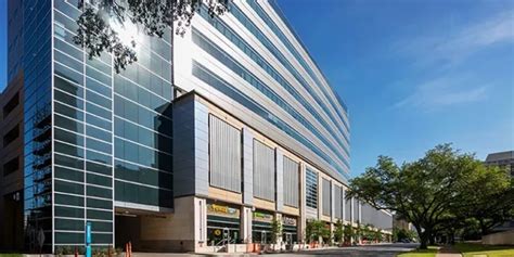 Urology Clinics And Cancer Clinics In North Texas