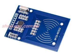 Arduino 開發模組 Arduino Development Module 廣華電子