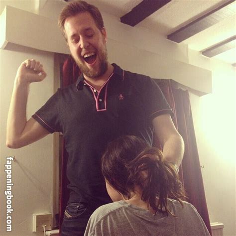 Rose And Rosie Loverose Roseellendix Nude Onlyfans Leaks Fappening Fappeningbook