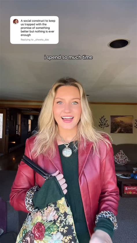 Heidi Becker Heidiunhinged • Instagram Photos And Videos