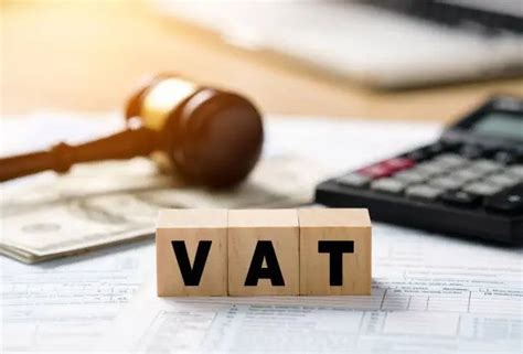 Vat Number Registration In Portugal Full Guide Business Spot Info