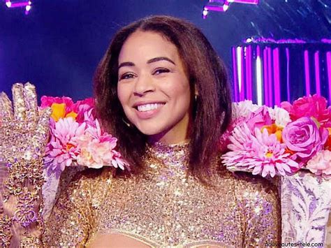 Nouveau Jour Sur M6 Aurélie Konaté Au Cœur Dun Feuilleton Familial