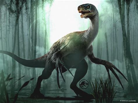 Terrifying Prehistoric Creatures Were Glad Are Gone Ebaums World