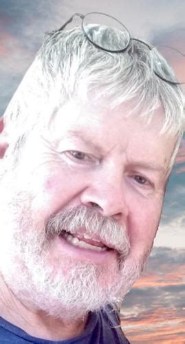 Robert Fryar Obituary 2022 Shelby Nc Cleveland Funeral Services And Crematory