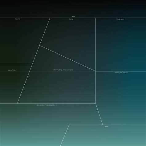 Virtual Map Ipad Wallpaper Hd New Ipad Walls Ipadタブレット壁紙ギャラリー