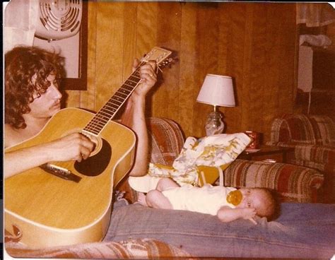 Wayne Kile Obituary 1957 2022 Landsdale Pa Daily News Miner