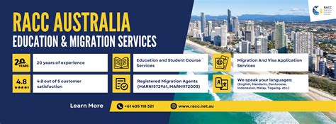 Reesby Recruitment Have You Registered For The Grad Tech And