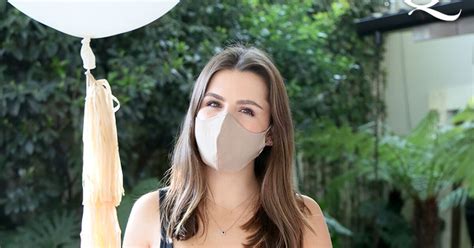 Fer Suárez Organiza Bazar Girl Boss