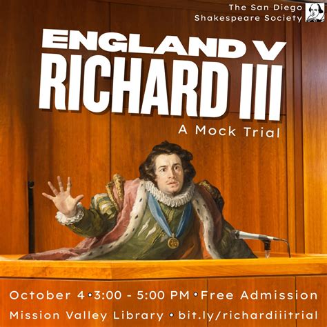 The San Diego Shakespeare Society How About A Little Lady Macduff This Weekend Photo Credit