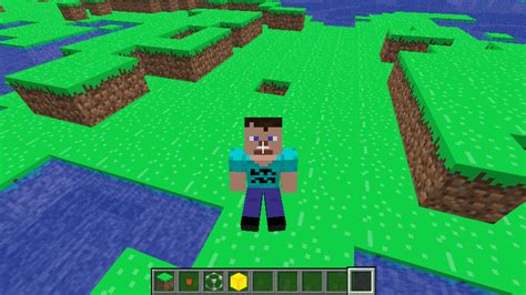 My Texture Pack Classicube Central Classicube Forum